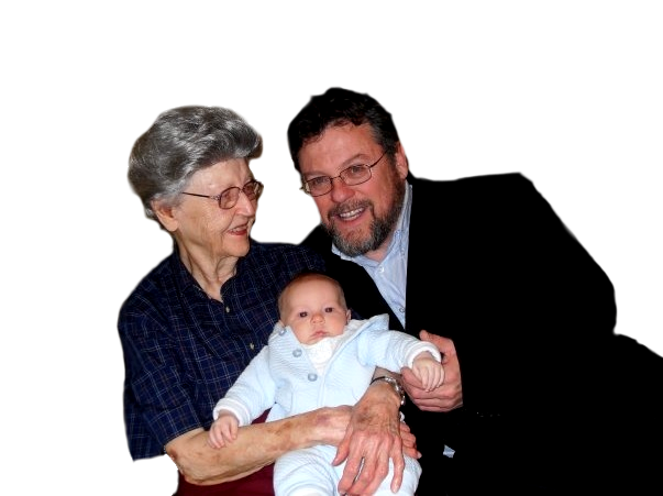 HOME - DR WEBBS NONPROFIT